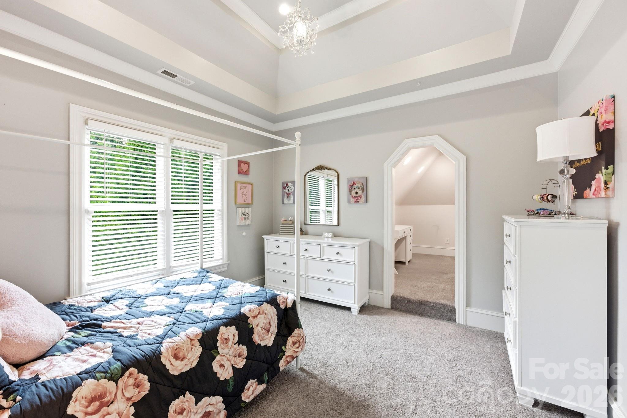 109 Kingsbury Court, Mooresville, NC - photo 21 of 36