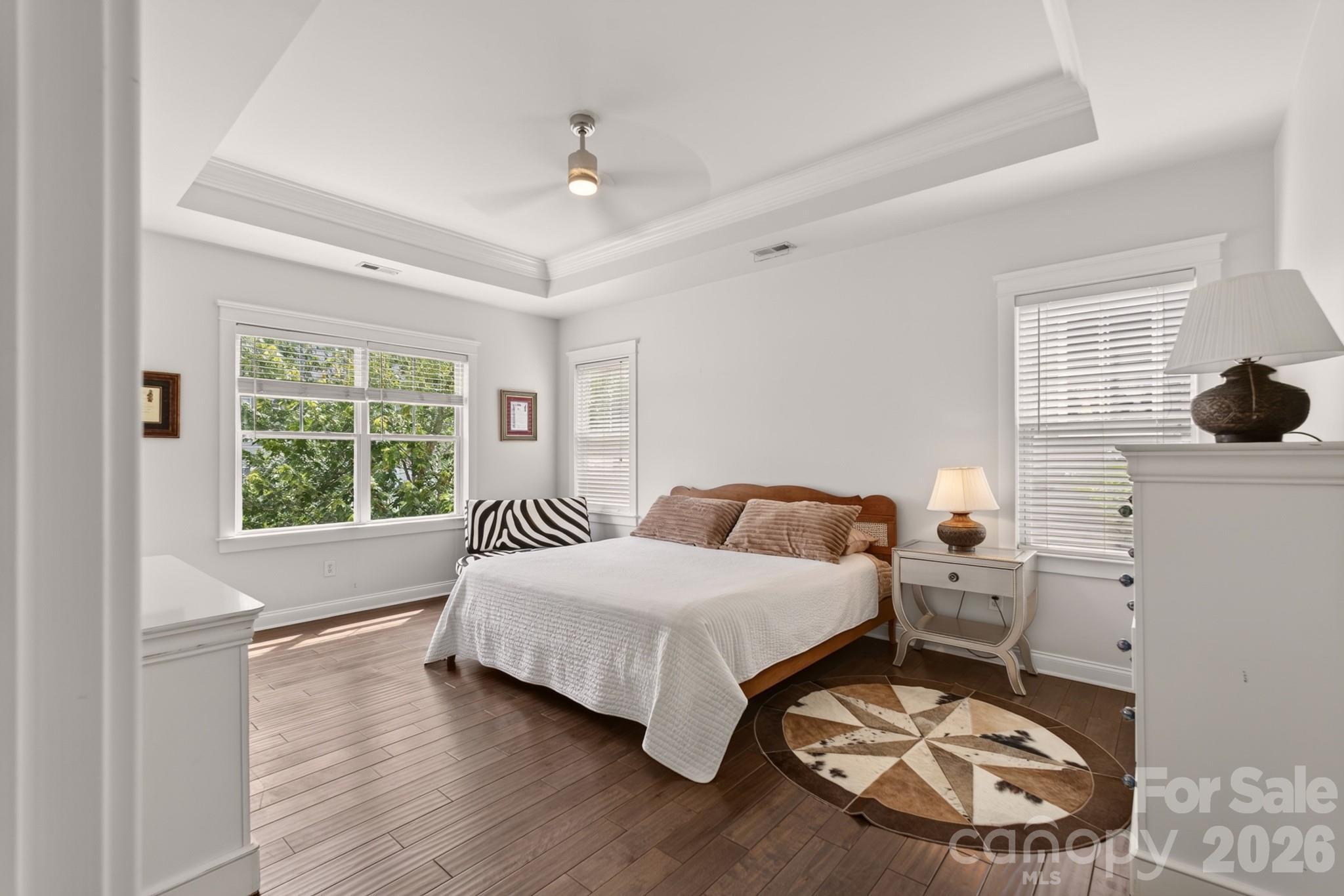 Photo 34 of 10102 Tolleson Avenue, Charlotte, NC