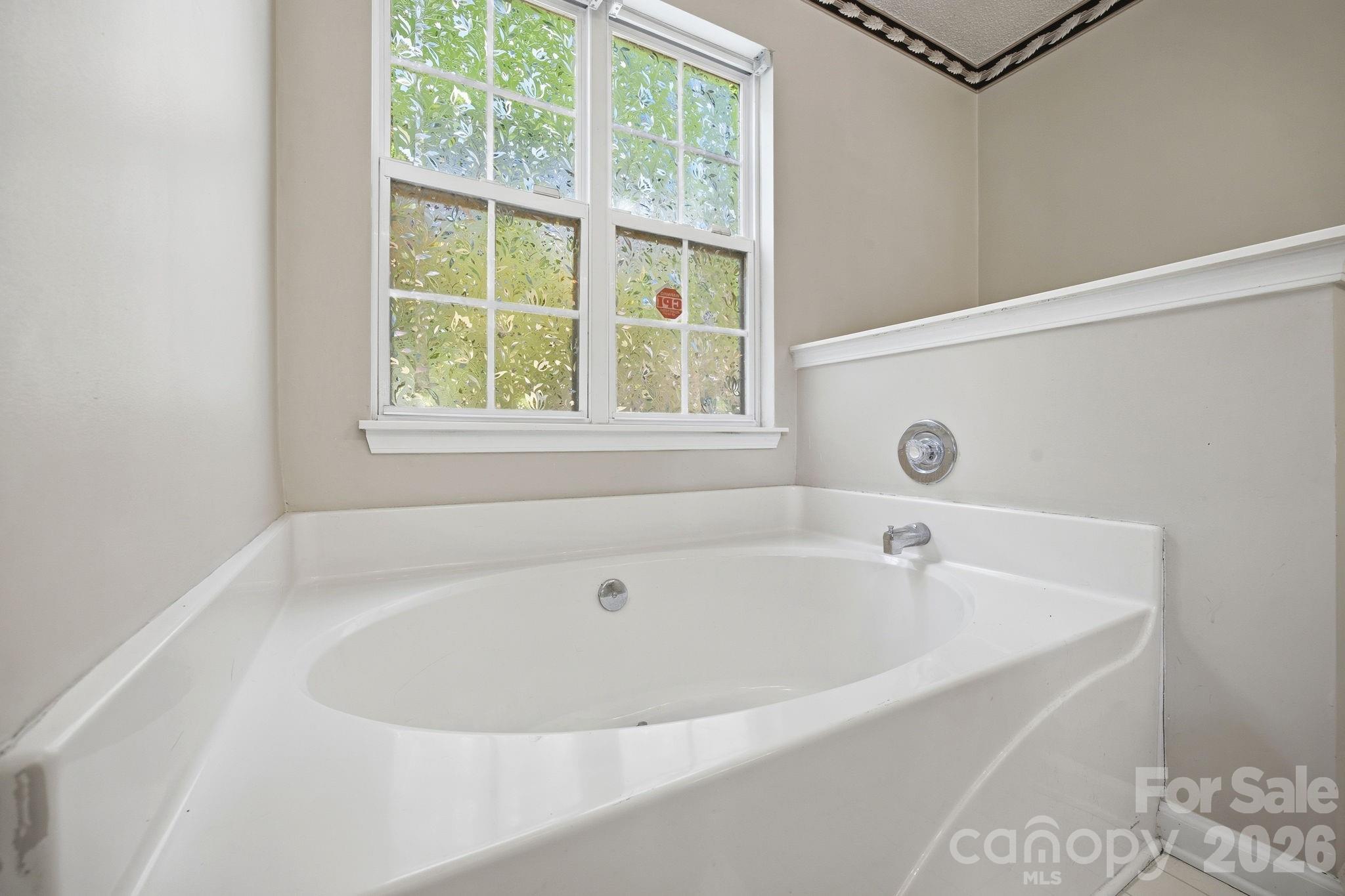 Photo 23 of 8616 Mineral Ridge Way, Charlotte, NC