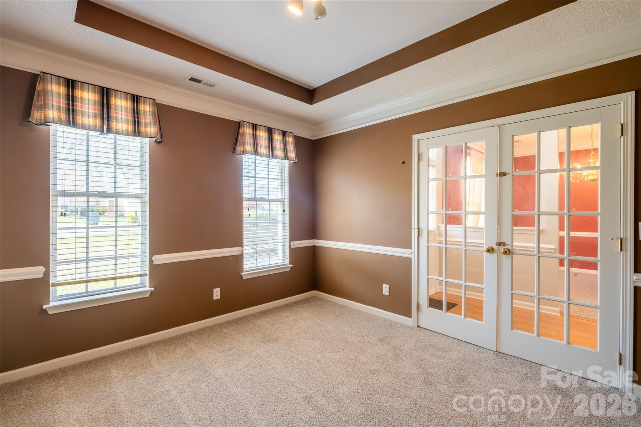 Photo 31 of 4210 Mckendree Way, Charlotte, NC