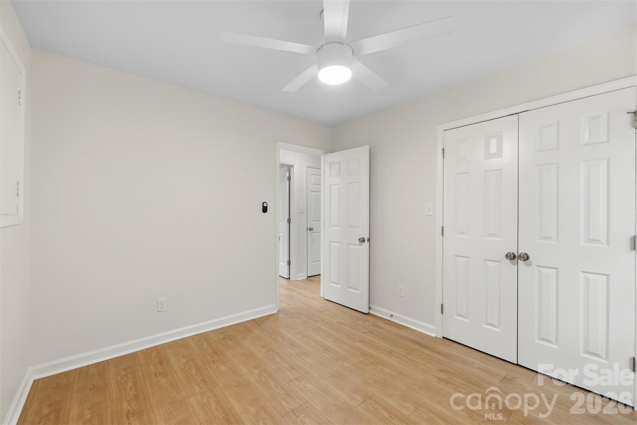 Photo 22 of 7434 Kilcullen Drive, Charlotte, NC