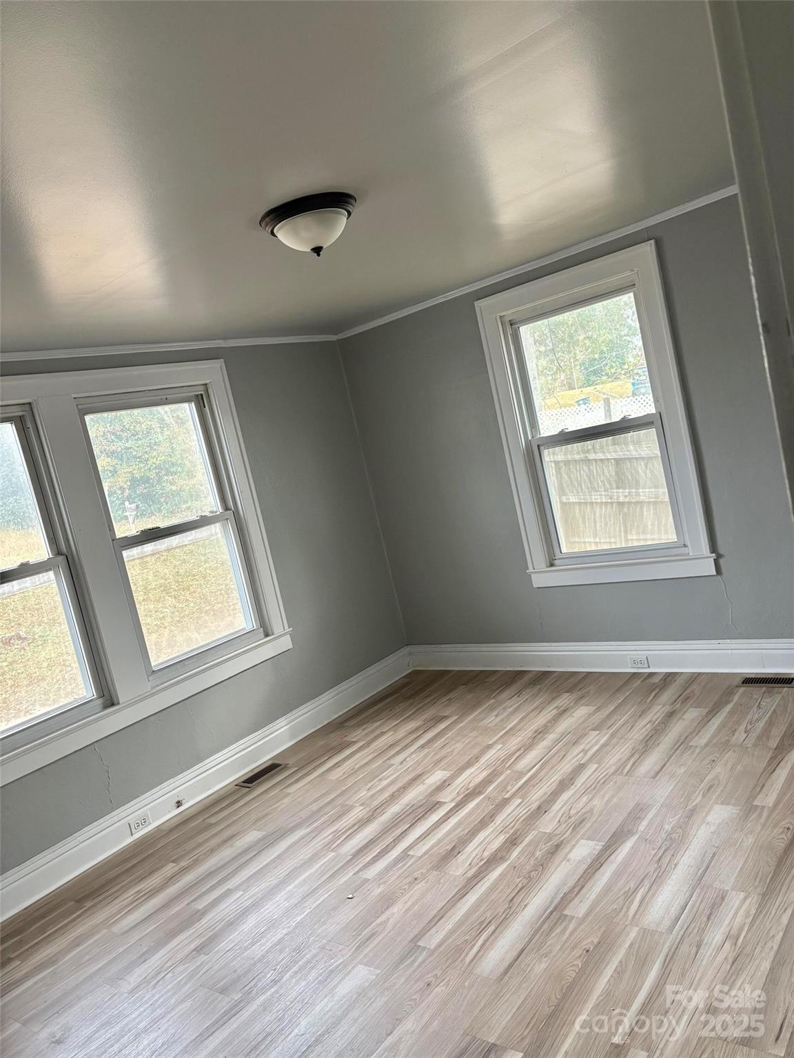 8 Maple Street, Great Falls, SC - photo 11 of 16