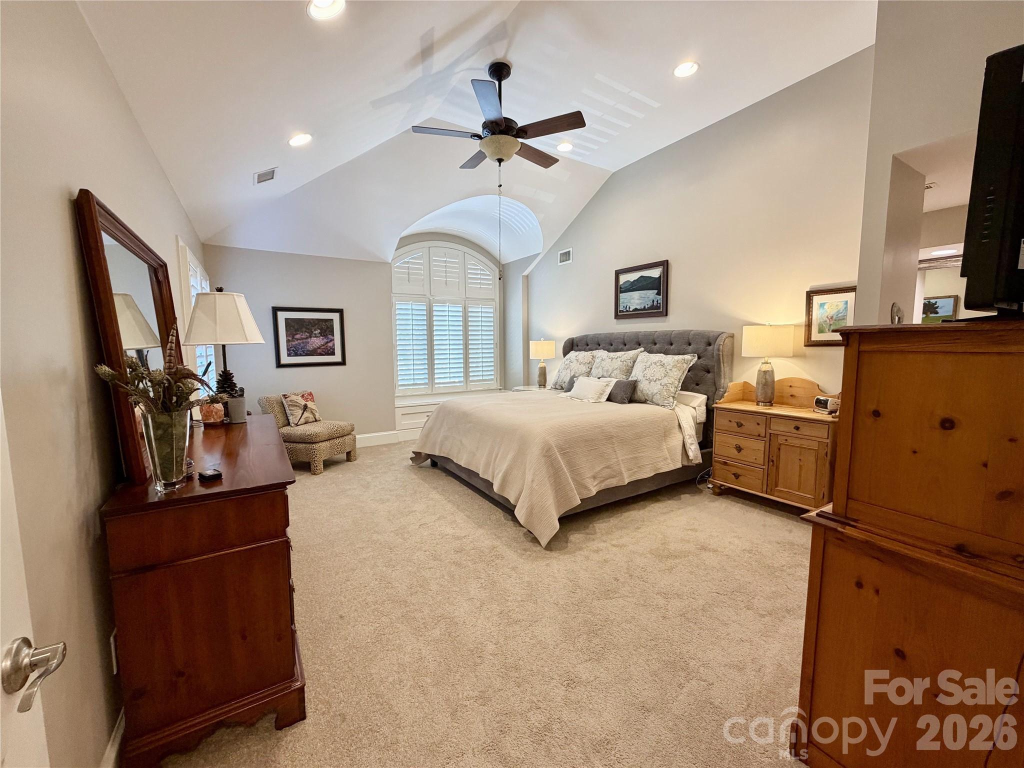 Photo 25 of 8964 Challis Hill Lane, Charlotte, NC