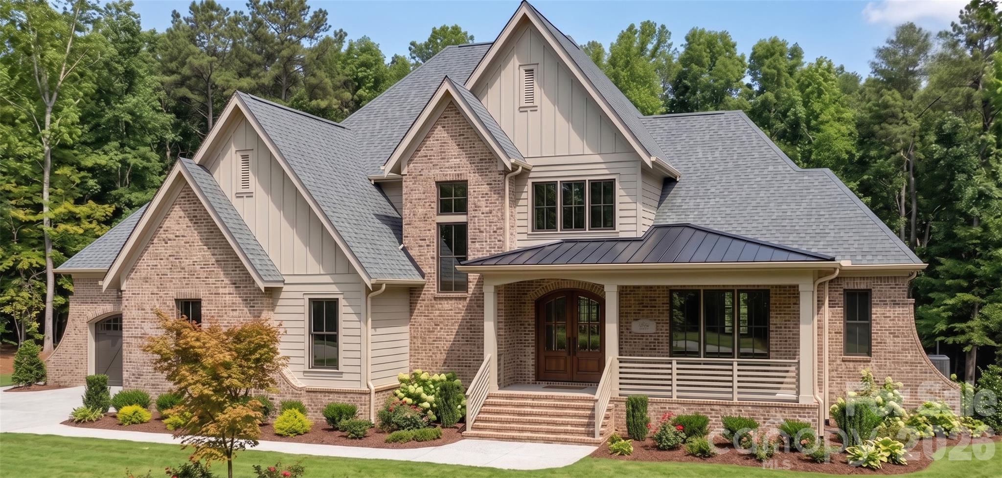 2031 Holbrook Road, Fort Mill, SC