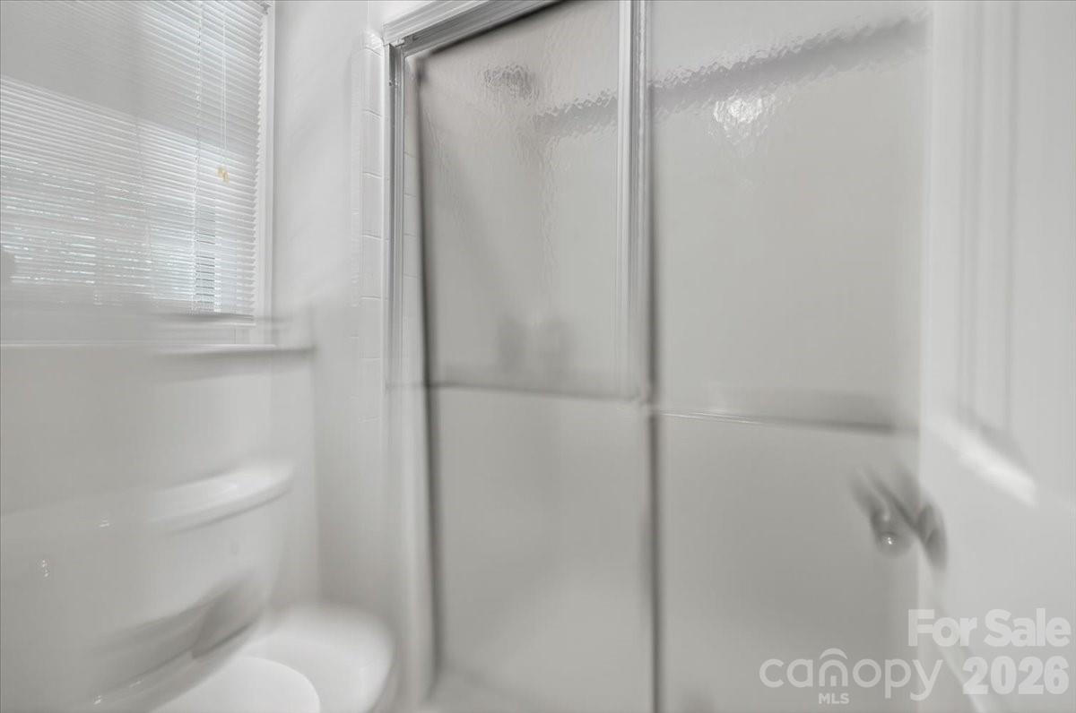 7615 Alexander Road, Charlotte, NC - photo 26 of 32