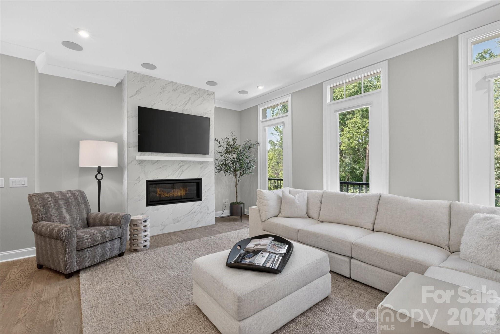 Photo 20 of 2547 Deacon Avenue, Charlotte, NC