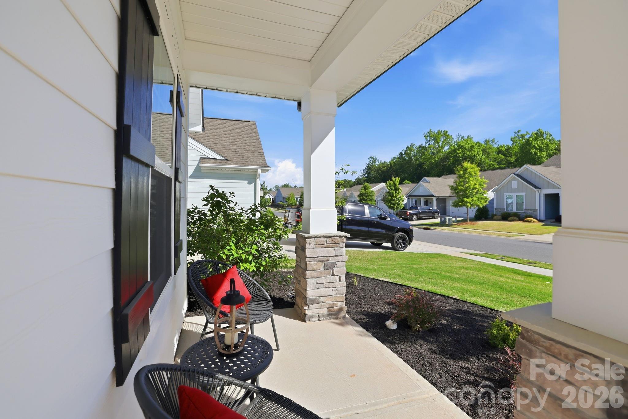 6038 Holland Street, Fort Mill, SC - photo 34 of 49