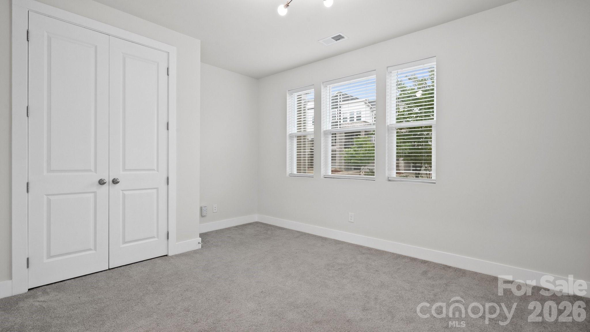 Photo 25 of 1629 Unison Drive, Charlotte, NC