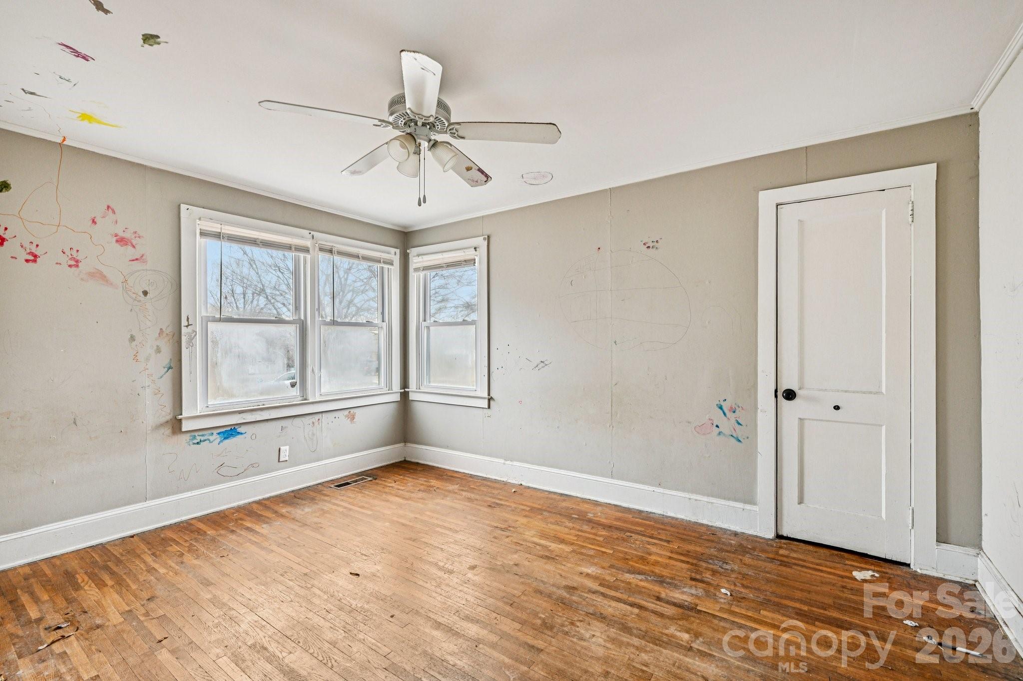 607 Westway Drive, Gastonia, NC - photo 32 of 40