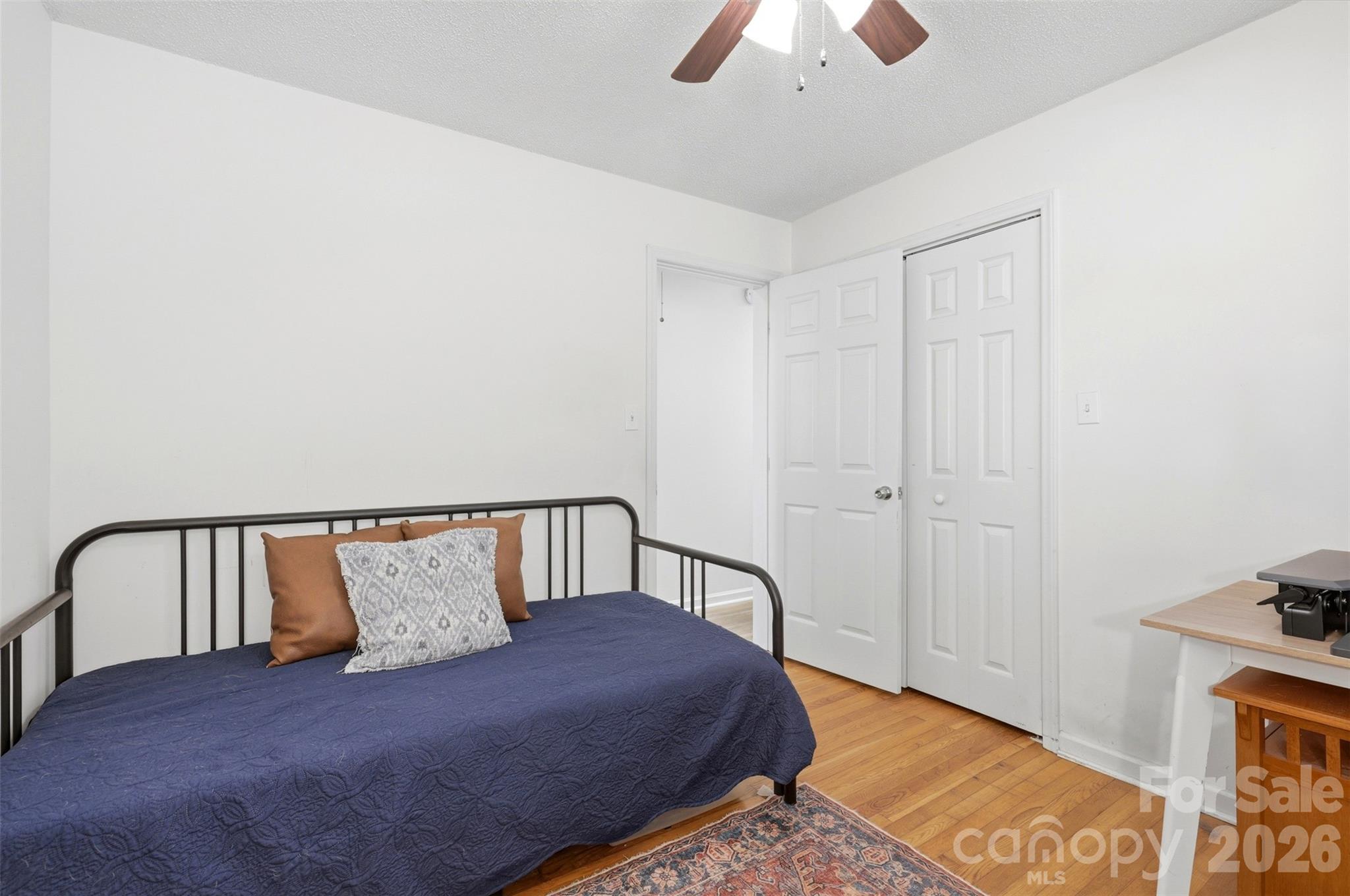 Photo 14 of 6607 Elmwood Circle, Charlotte, NC