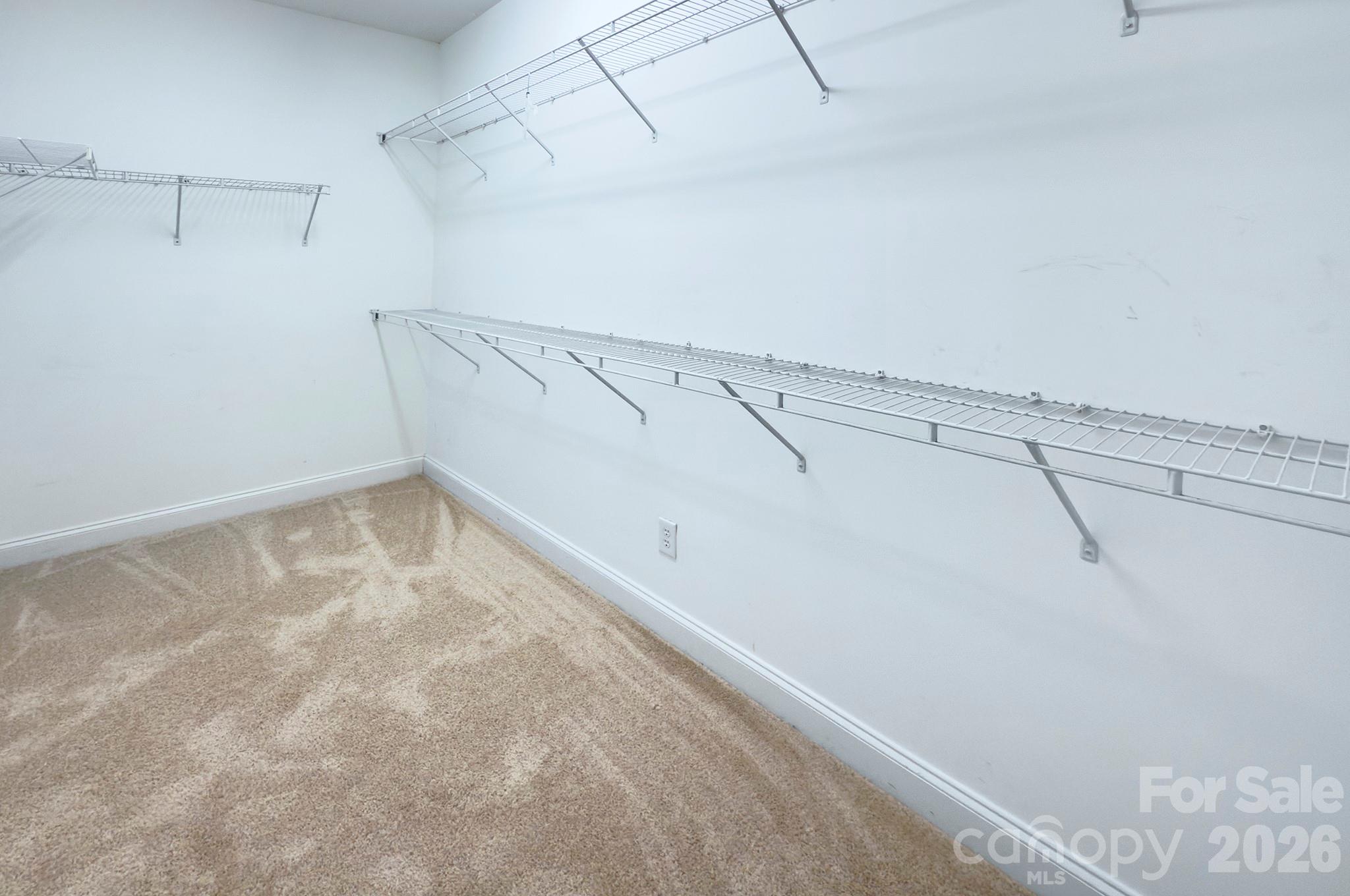 15324 Barnsbury Drive, Huntersville, NC - photo 23 of 49