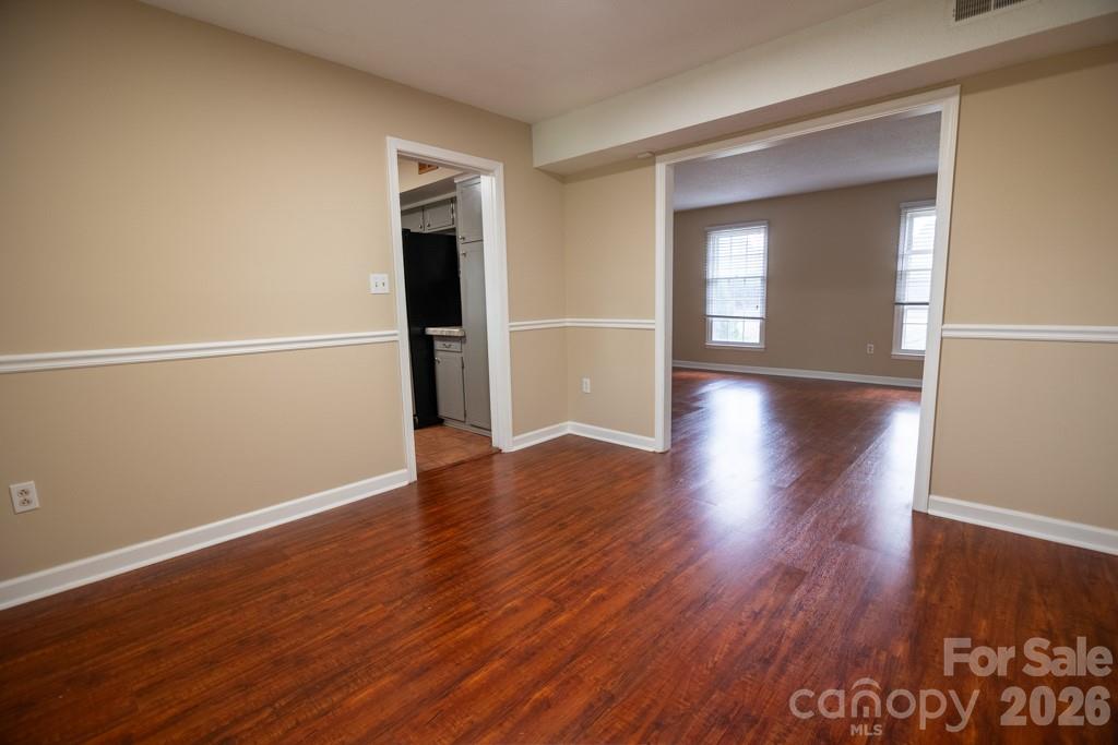 Photo 22 of 2232 Lawton Bluff Road, Charlotte, NC