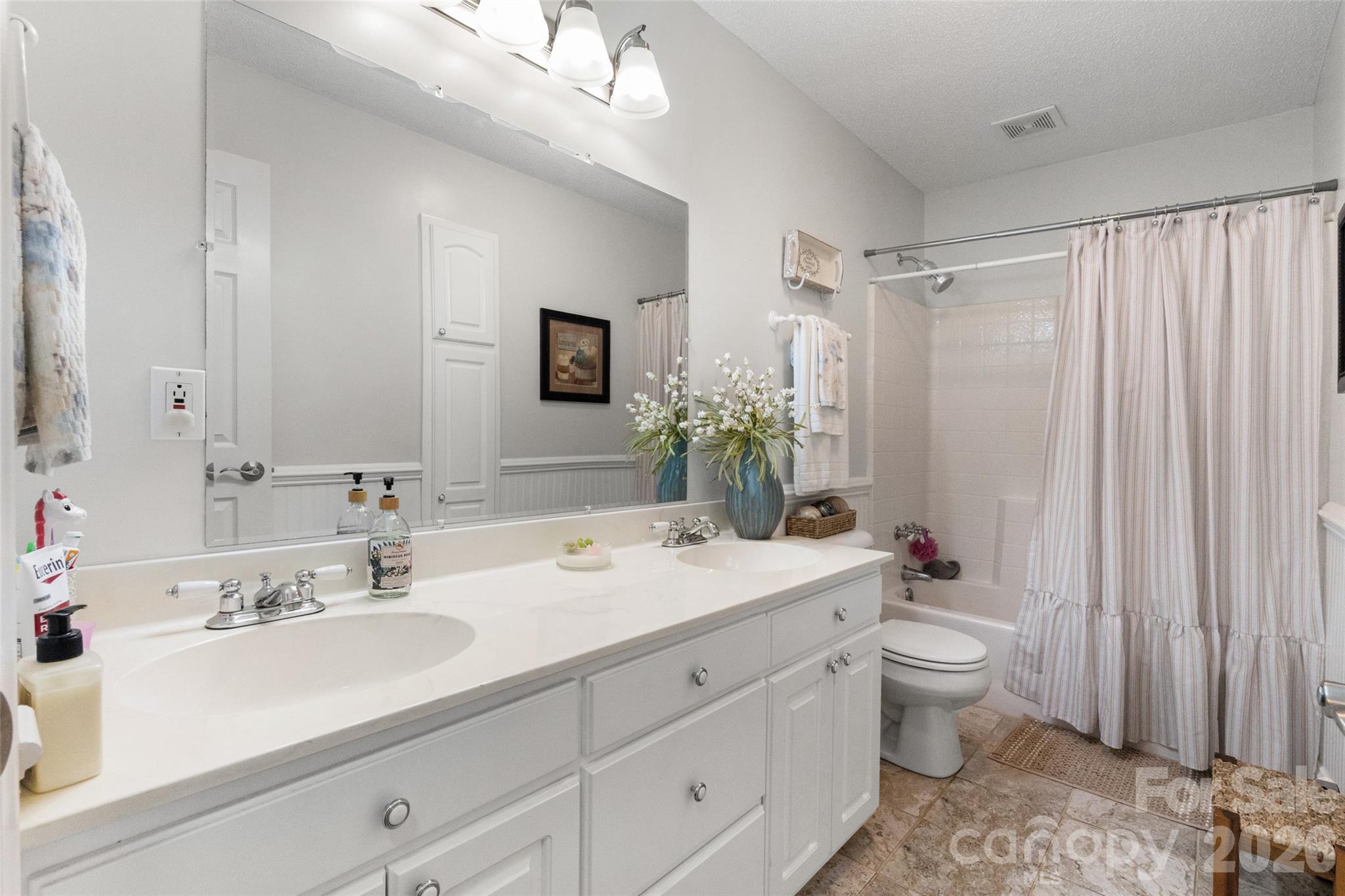 Photo 28 of 5851 Flat Creek Road, Lancaster, SC