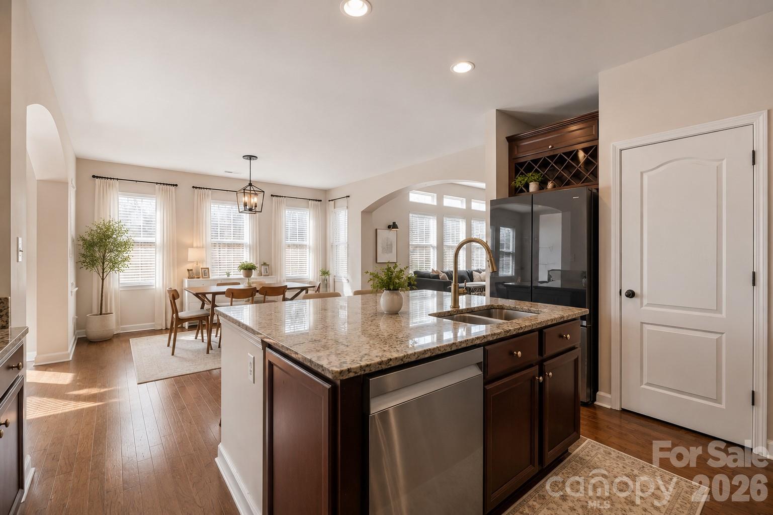 831 Irish Green Drive, Clover, SC - photo 13 of 35