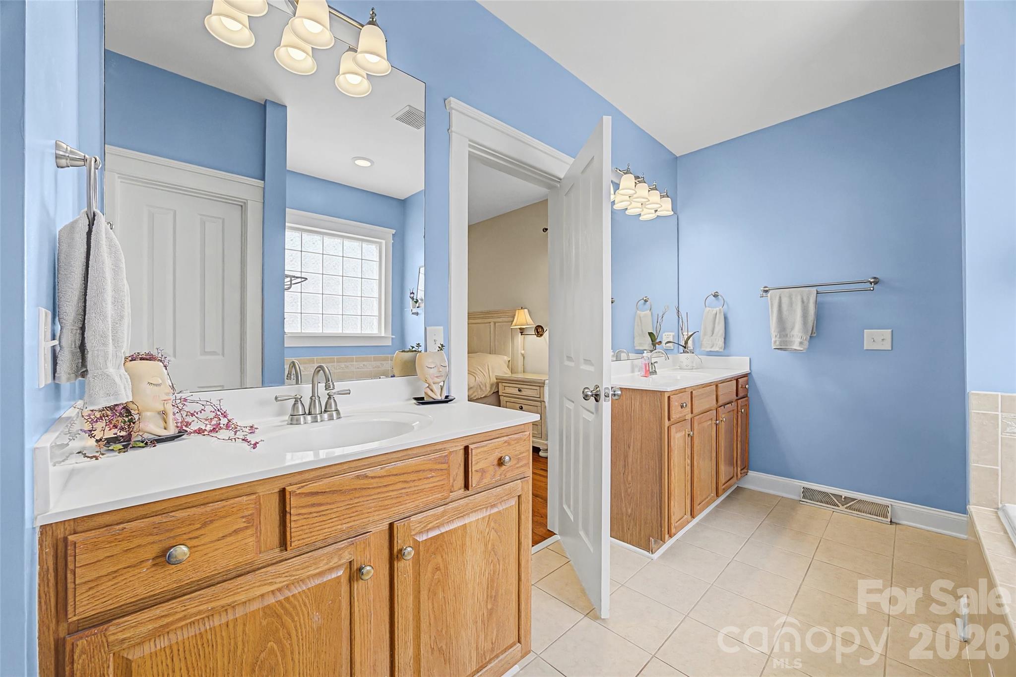 Photo 13 of 1044 Hunters Run Drive, Tega Cay, SC