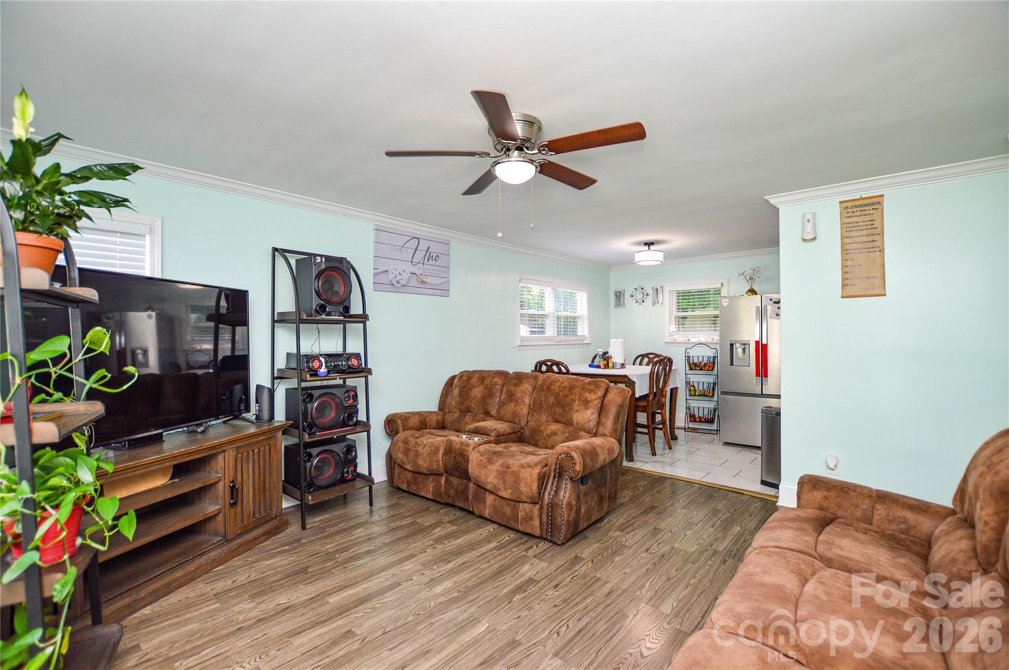 Photo 10 of 5514 Collins Street, Charlotte, NC