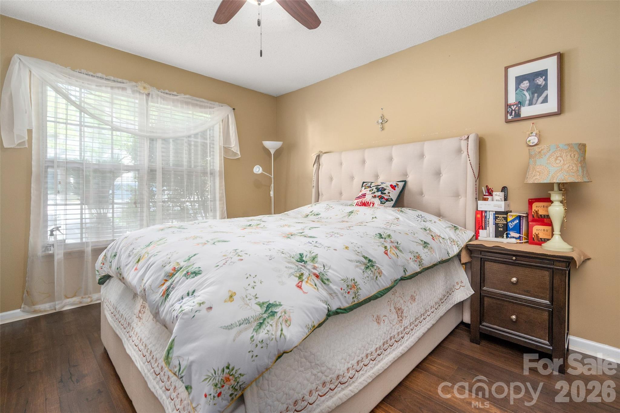 Photo 13 of 735 Mountainwater Drive, Charlotte, NC