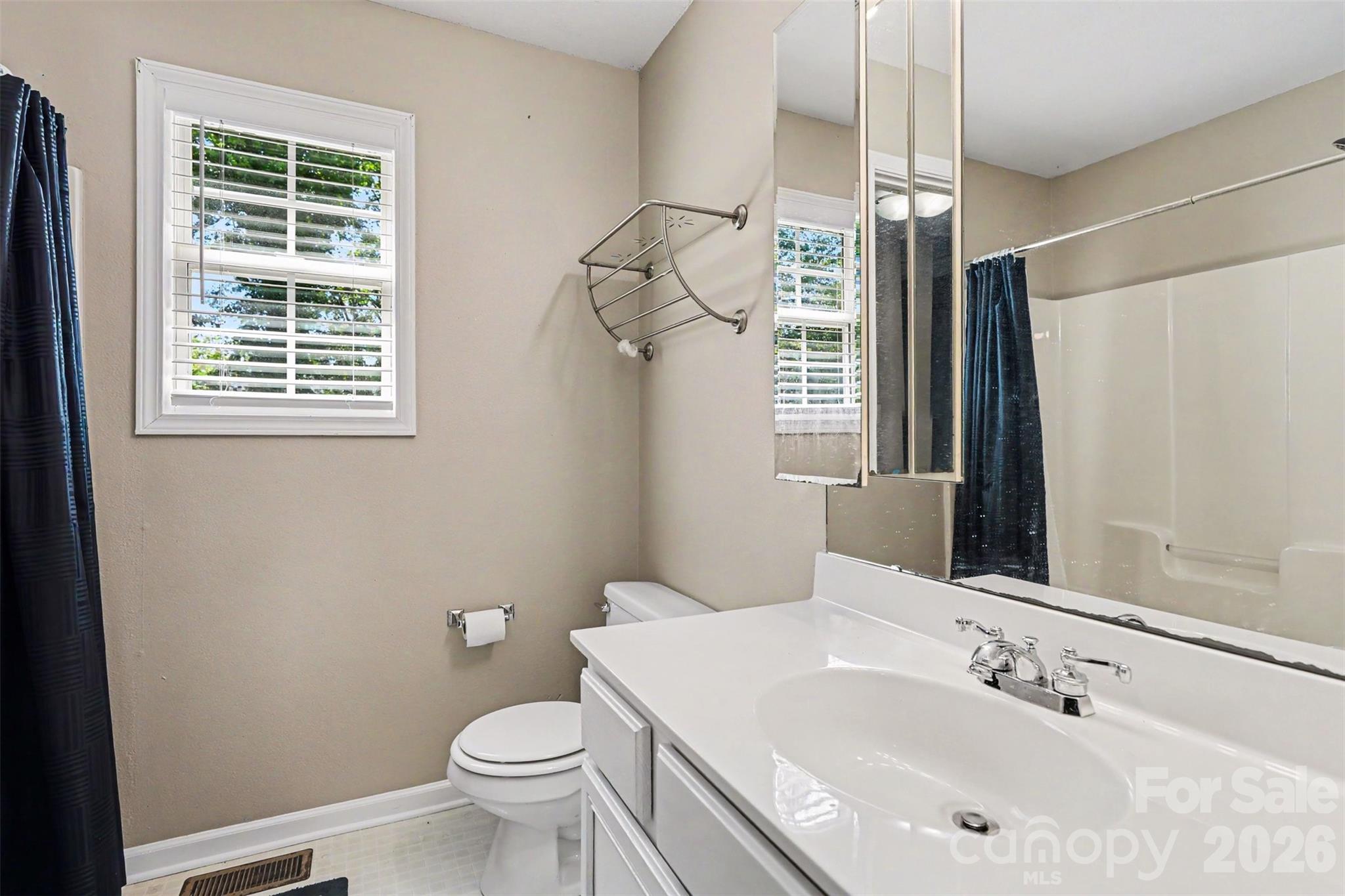 264 Brookstone Drive, Mount Holly, NC - photo 21 of 27