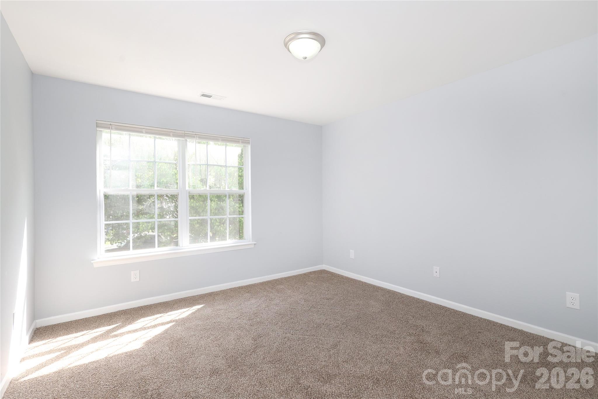 10910 Elm Bend Drive, Charlotte, NC - photo 26 of 41