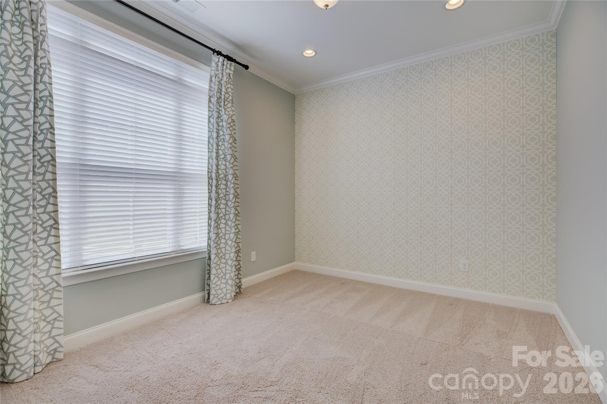 Photo 35 of 15512 Aviary Orchard Way, Charlotte, NC