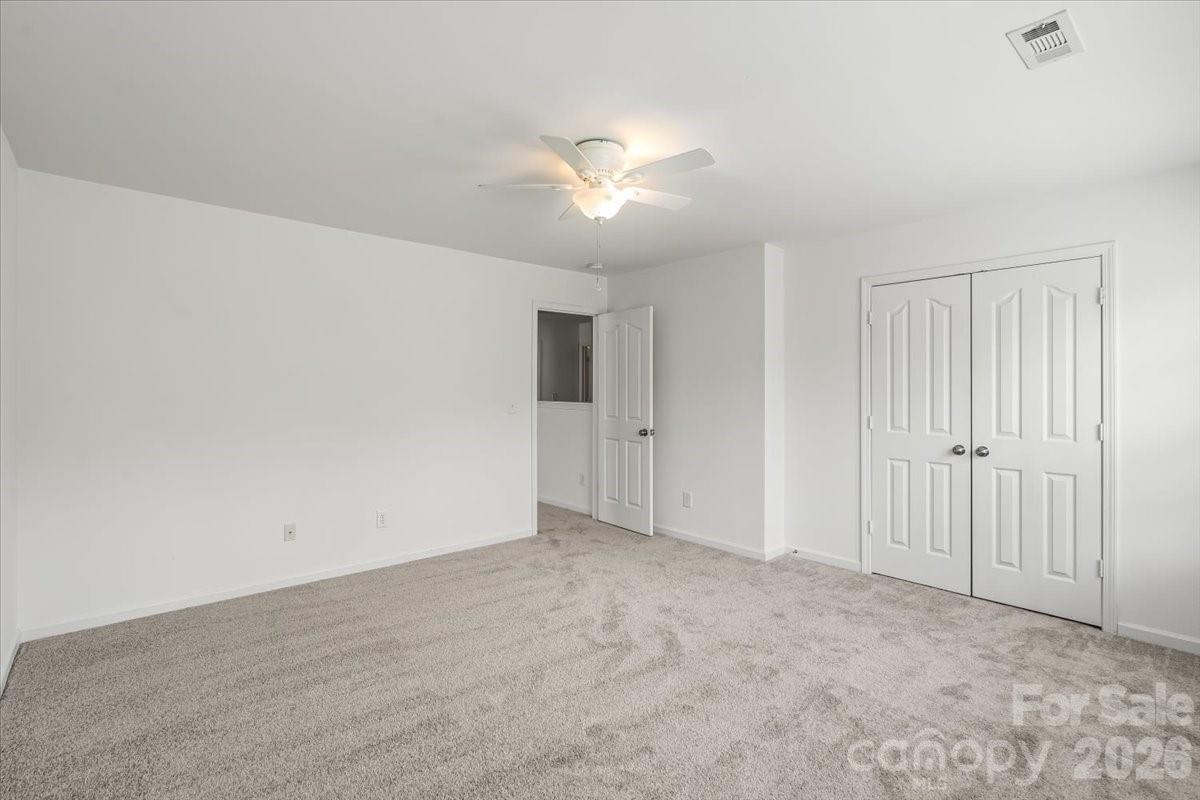 Photo 36 of 5229 Hawkins Meadow Court, Charlotte, NC