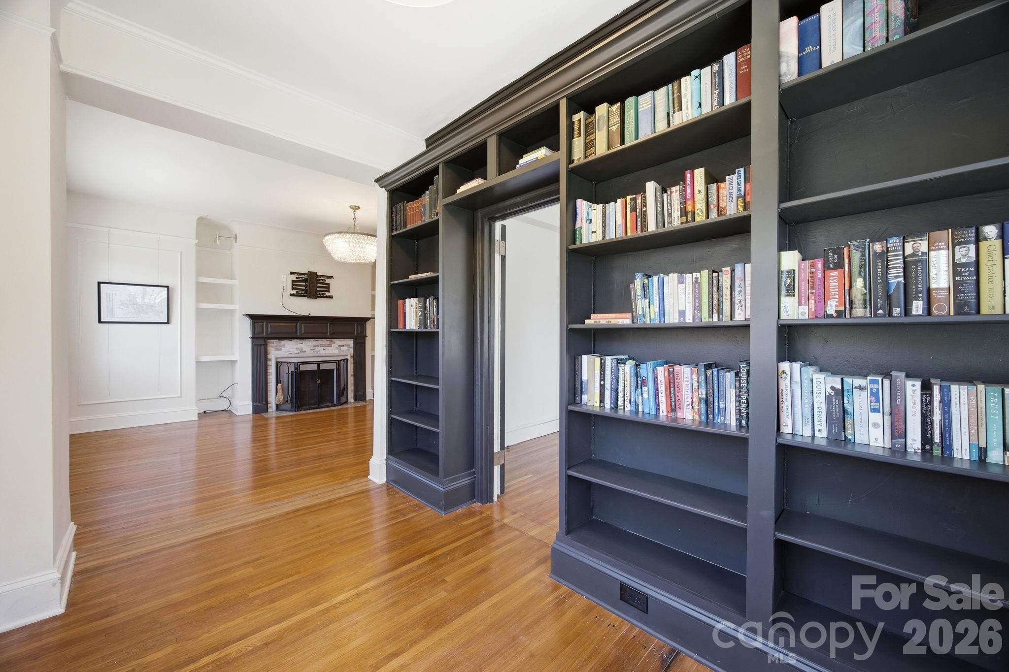 Photo 30 of 301 W 10th Street308, Charlotte, NC