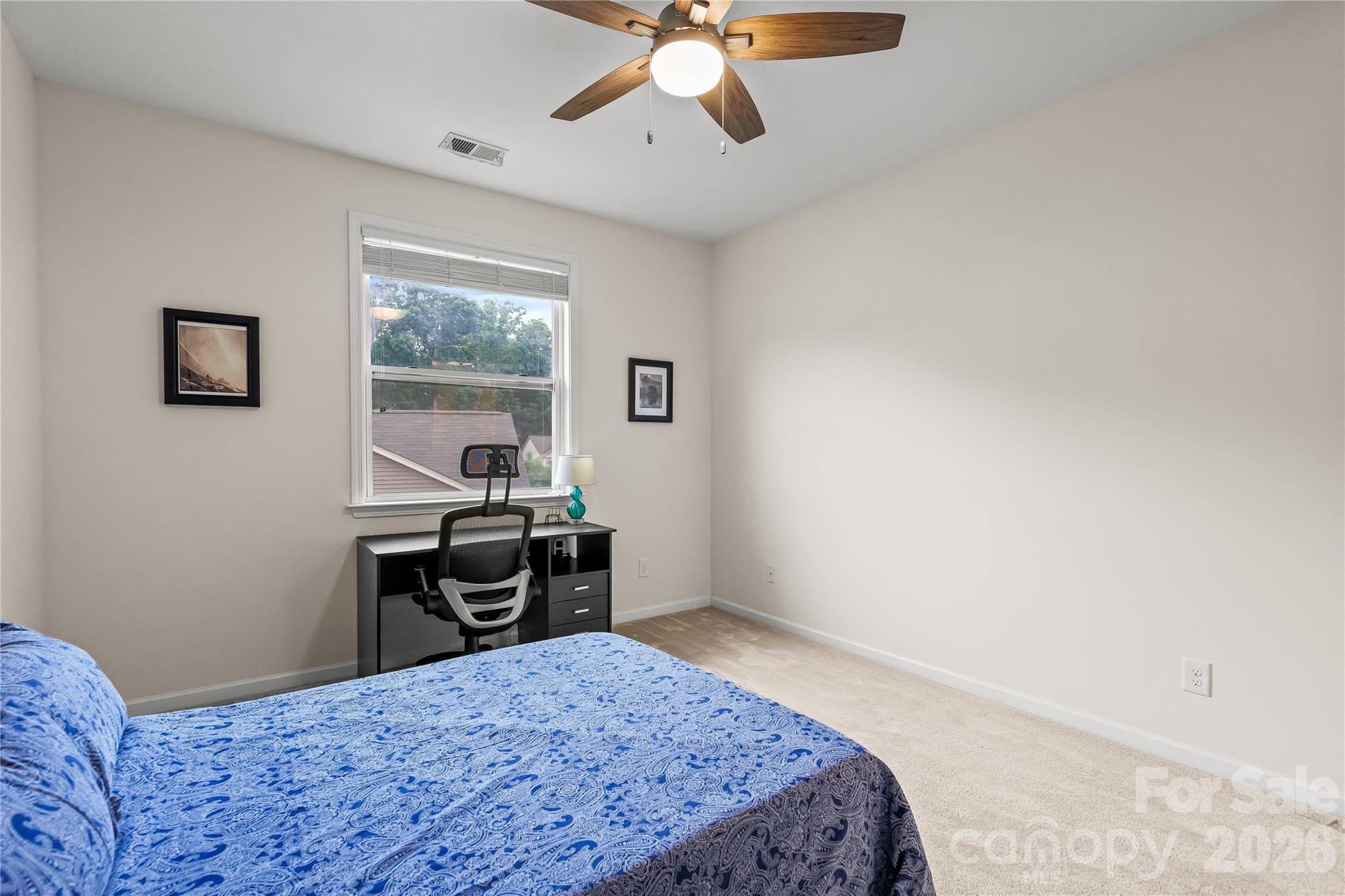 Photo 27 of 7202 Toxaway Lane, Charlotte, NC