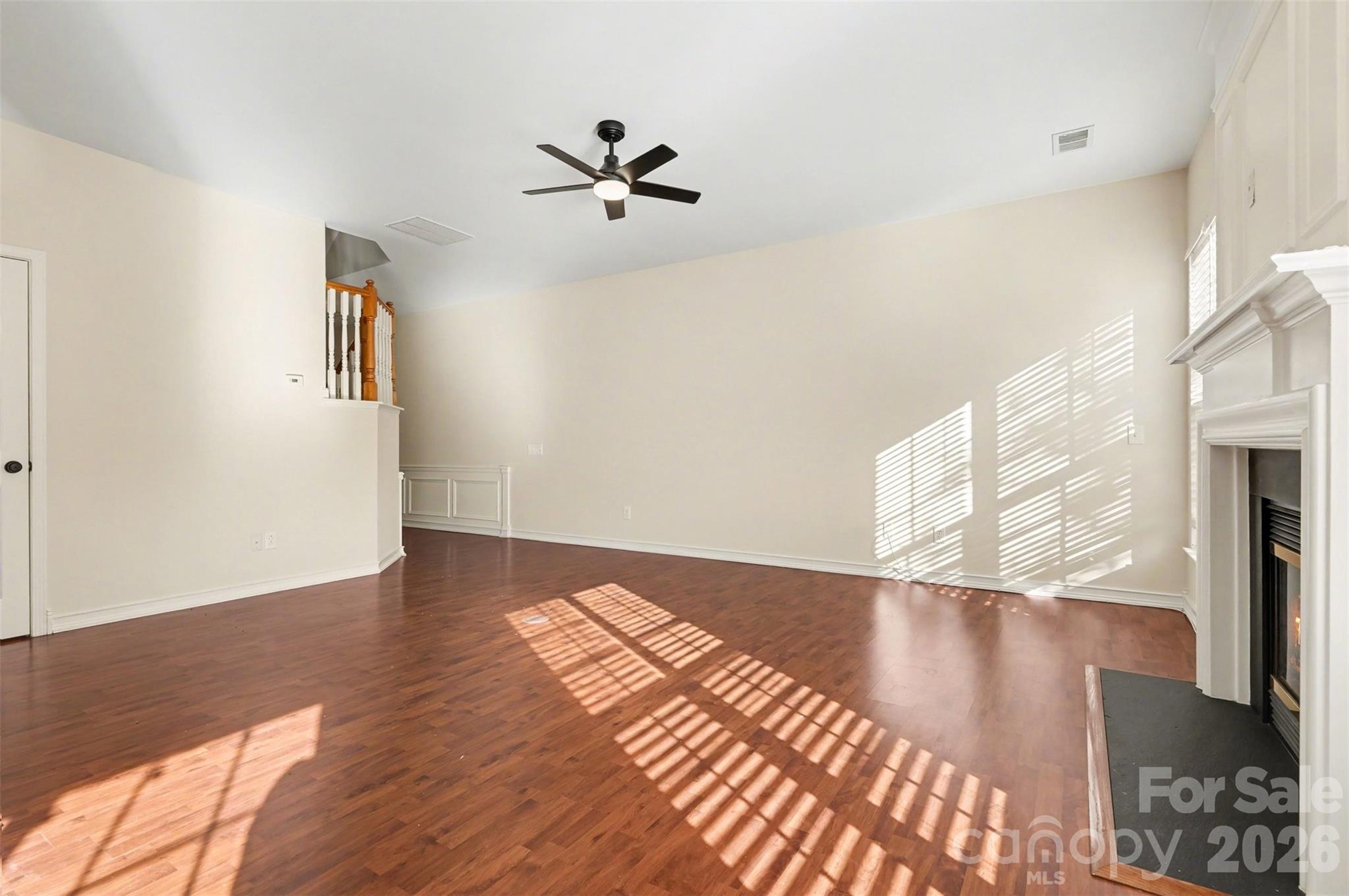 Photo 8 of 8837 Ormeau Drive, Charlotte, NC