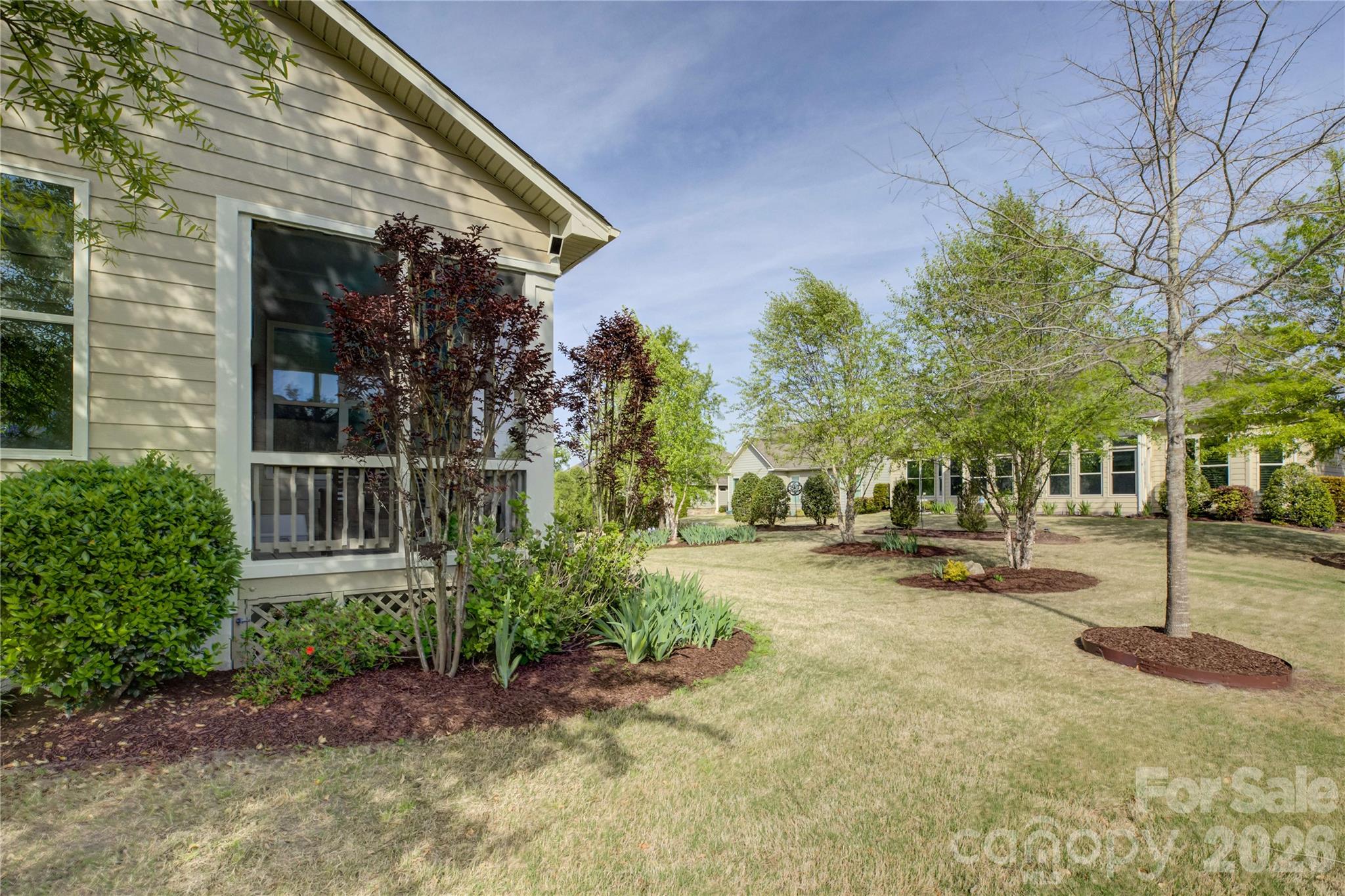 Photo 38 of 14802 Creeks Edge Drive, Charlotte, NC