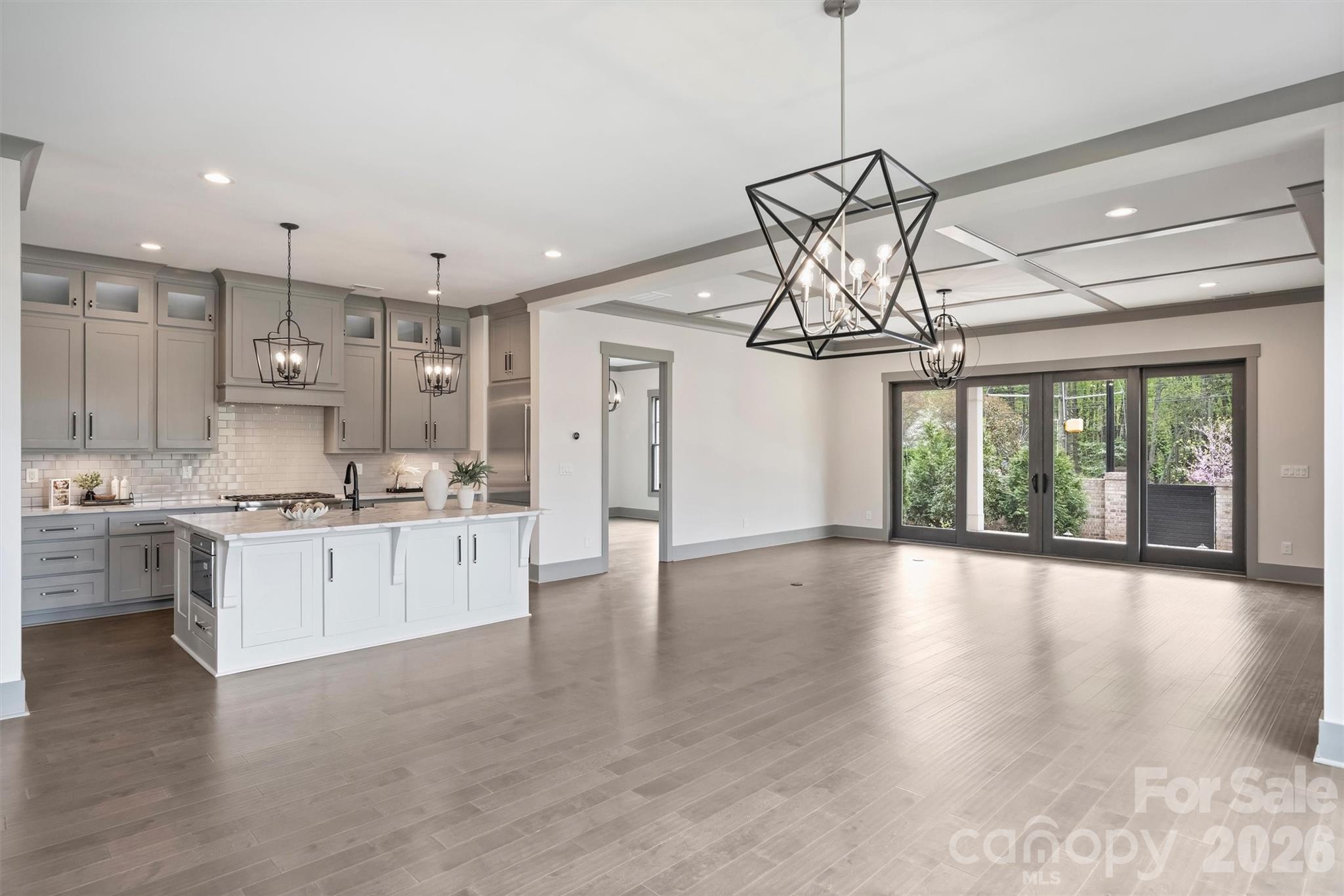 8159 Fairview Road, Charlotte, NC - photo 13 of 49
