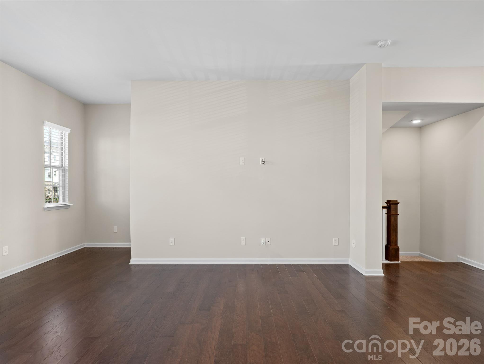 Photo 22 of 1112 Doveridge Street, Charlotte, NC