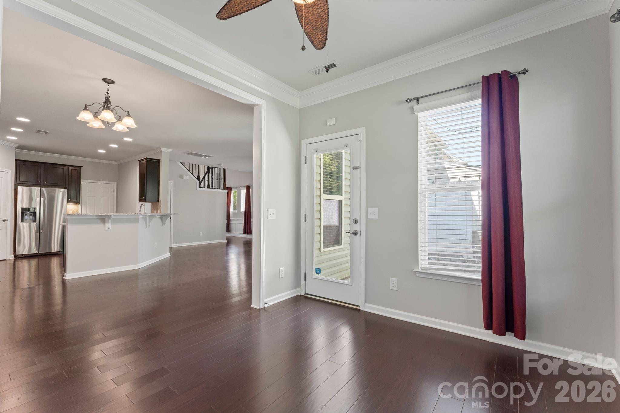 3120 Park South Station Boulevard, Charlotte, NC - photo 14 of 45