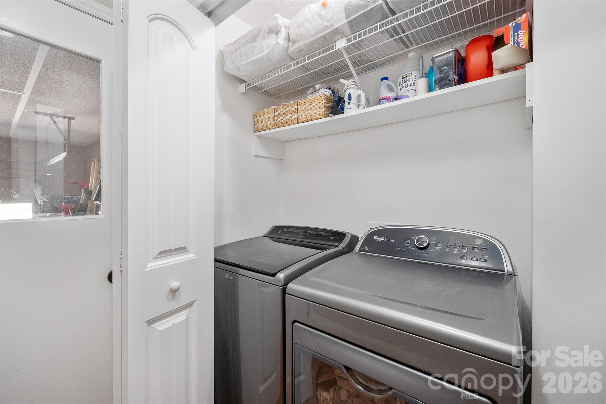 19017 Kailua Circle, Tega Cay, SC - photo 25 of 47