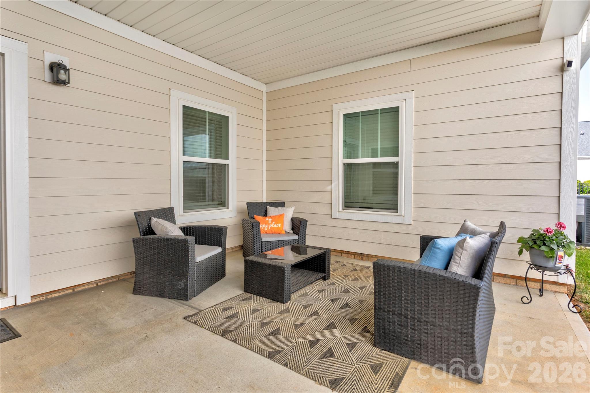 3577 County Down Avenue, Kannapolis, NC - photo 21 of 28
