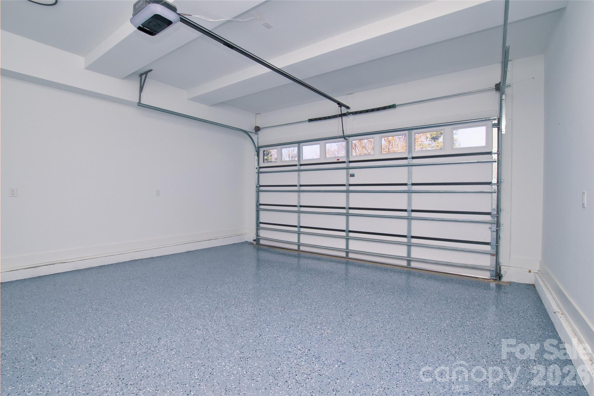 3905 Plainview Road, Charlotte, NC - photo 40 of 46