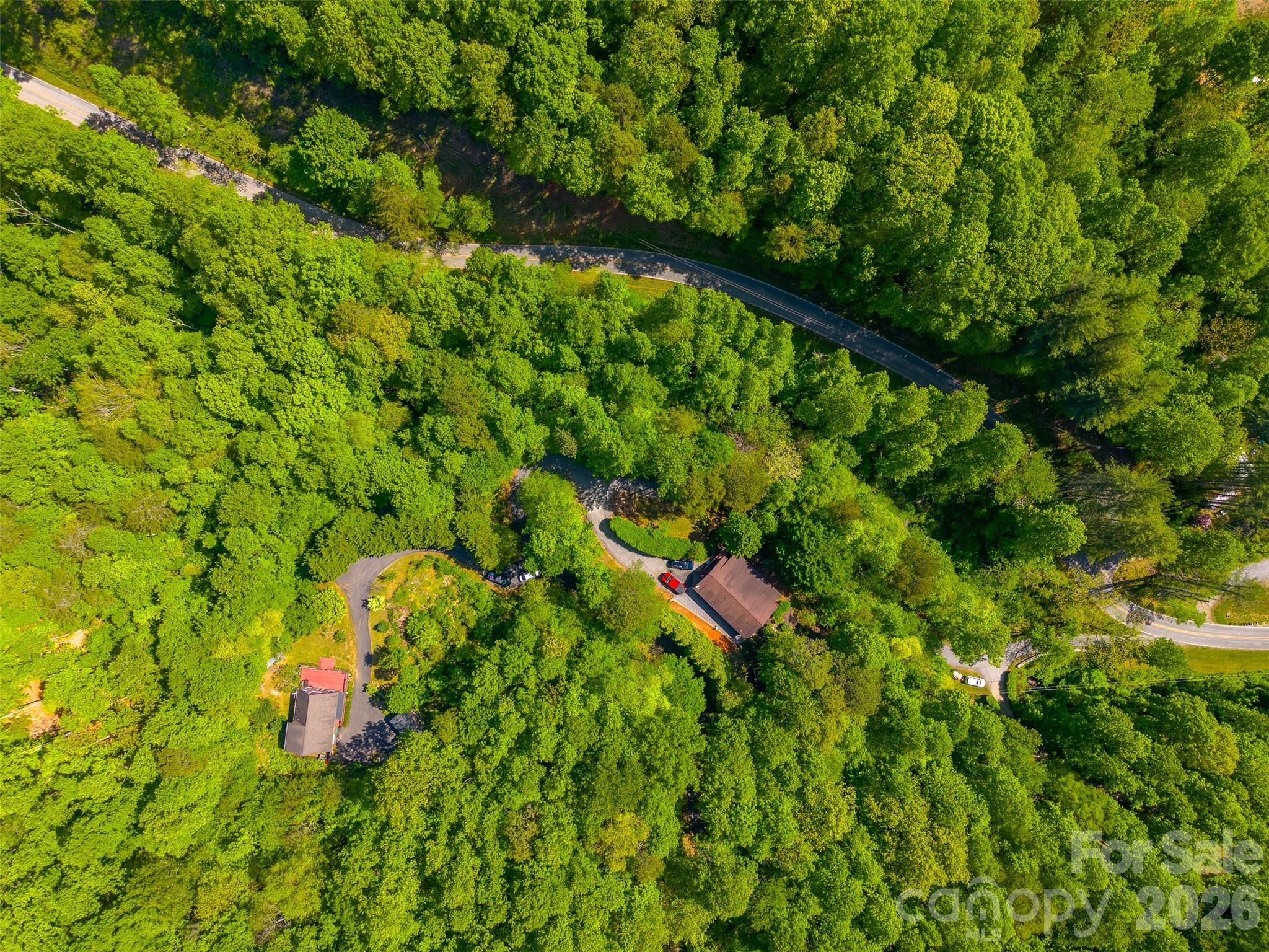 110 Wyoming Drive, Sylva, NC - photo 25 of 27