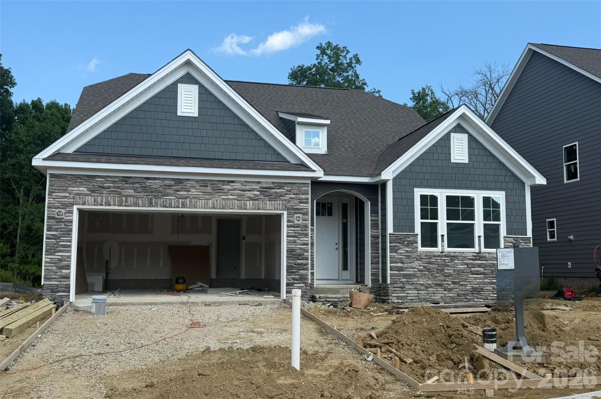 722 Clovis Street, Rock Hill, SC