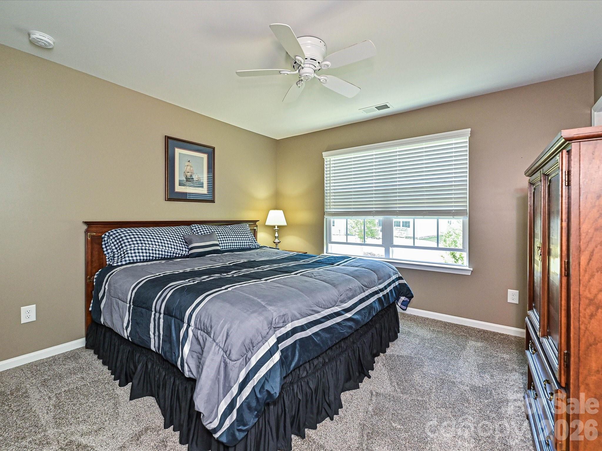 304 Picasso Trail, Mount Holly, NC - photo 30 of 49