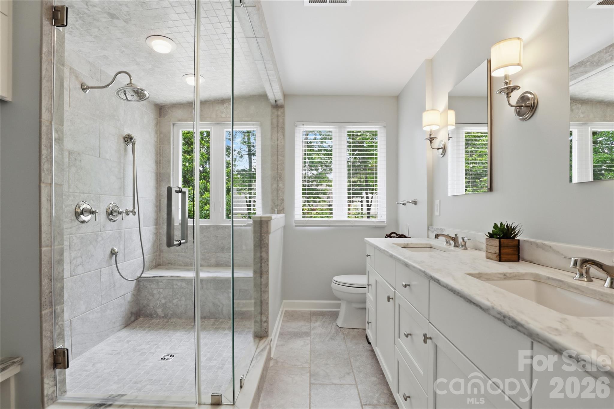 Photo 28 of 10040 Berkeley Forest Lane, Charlotte, NC