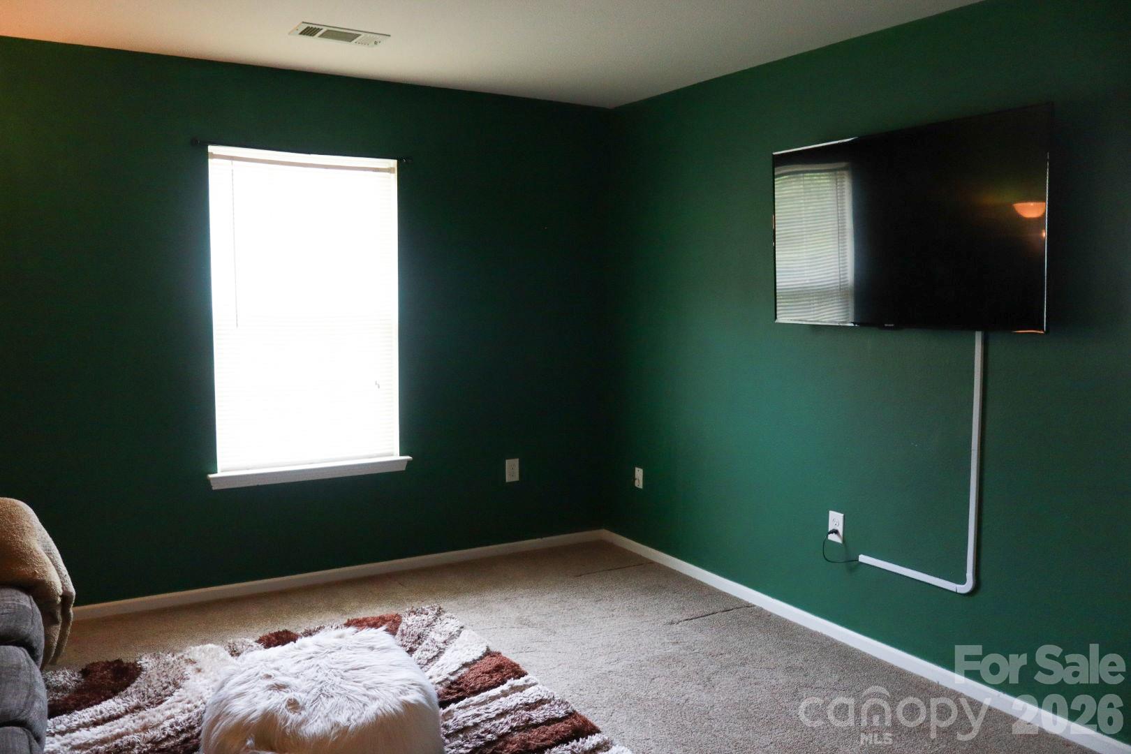 4410 Austin Dekota Drive, Charlotte, NC - photo 14 of 31