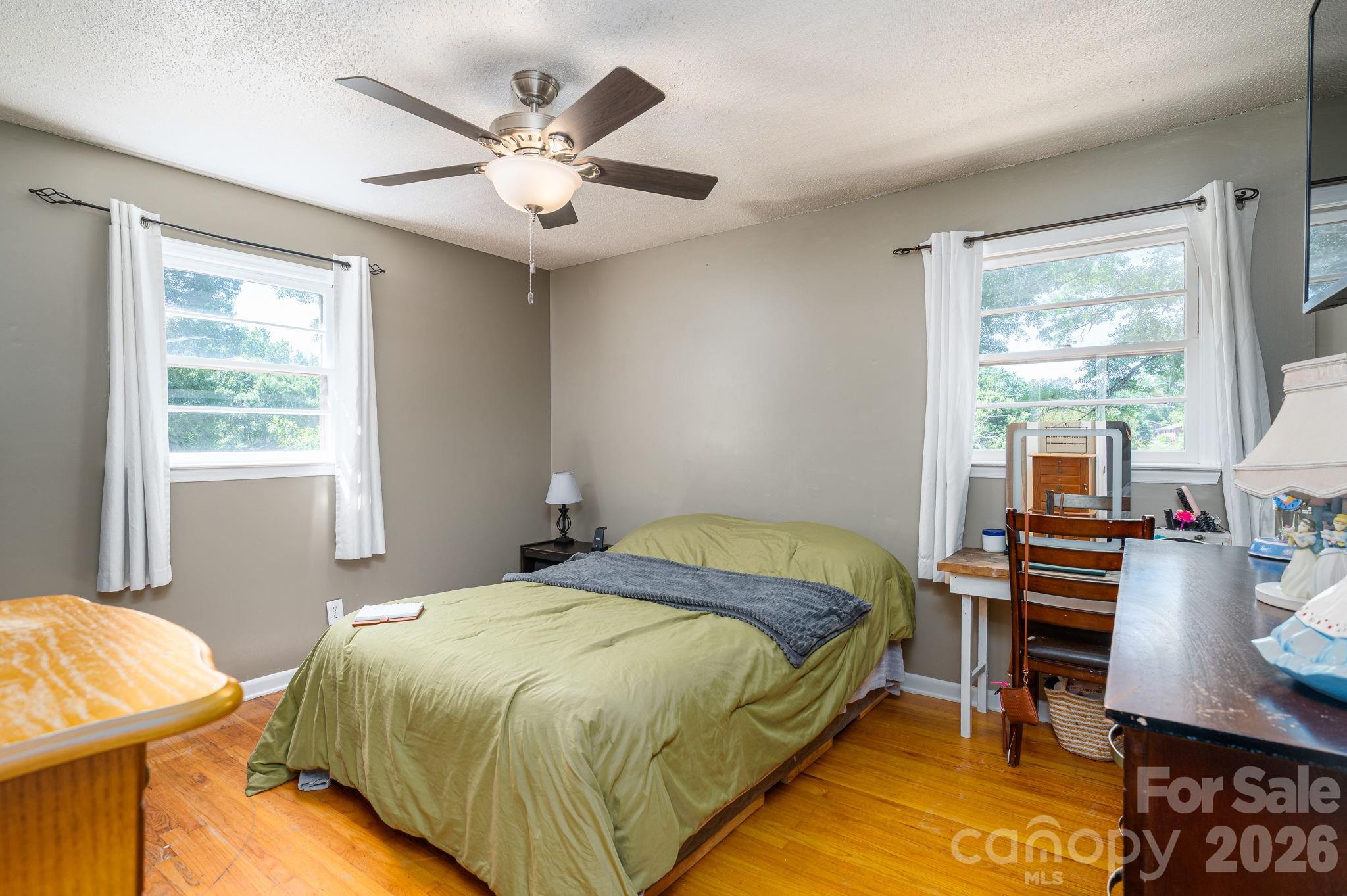636 Poplar Drive, Shelby, NC - photo 25 of 38