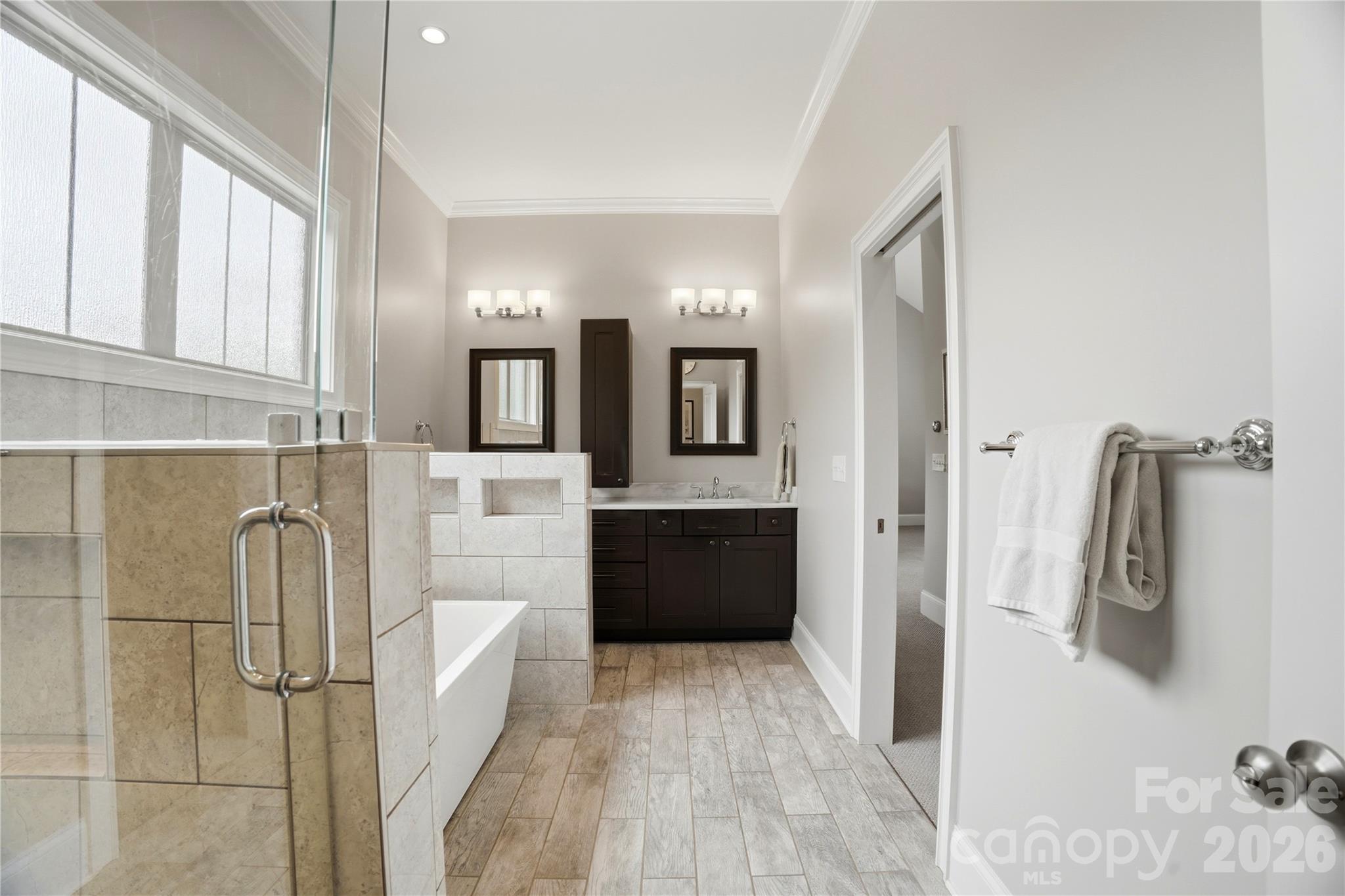 Photo 24 of 7303 Sheffingdell Drive, Charlotte, NC