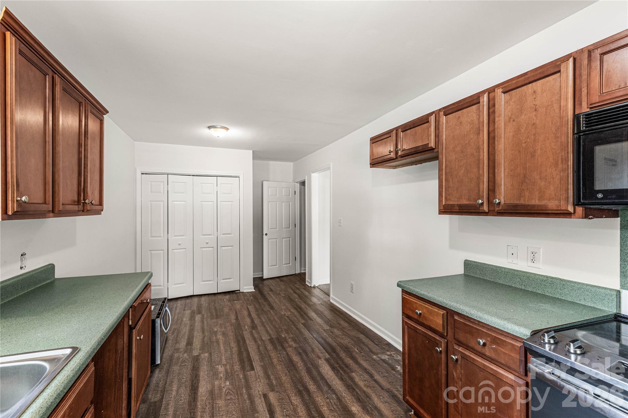 Photo 11 of 668 Izard Street, Rock Hill, SC