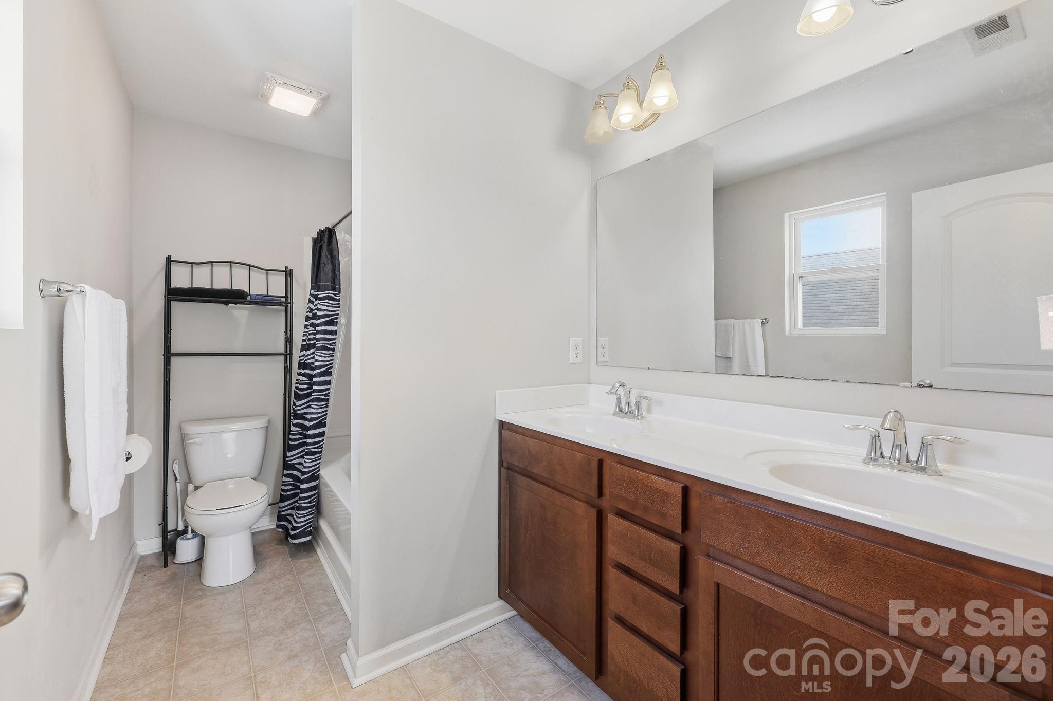 359 Morning Dew Drive, Concord, NC - photo 23 of 35