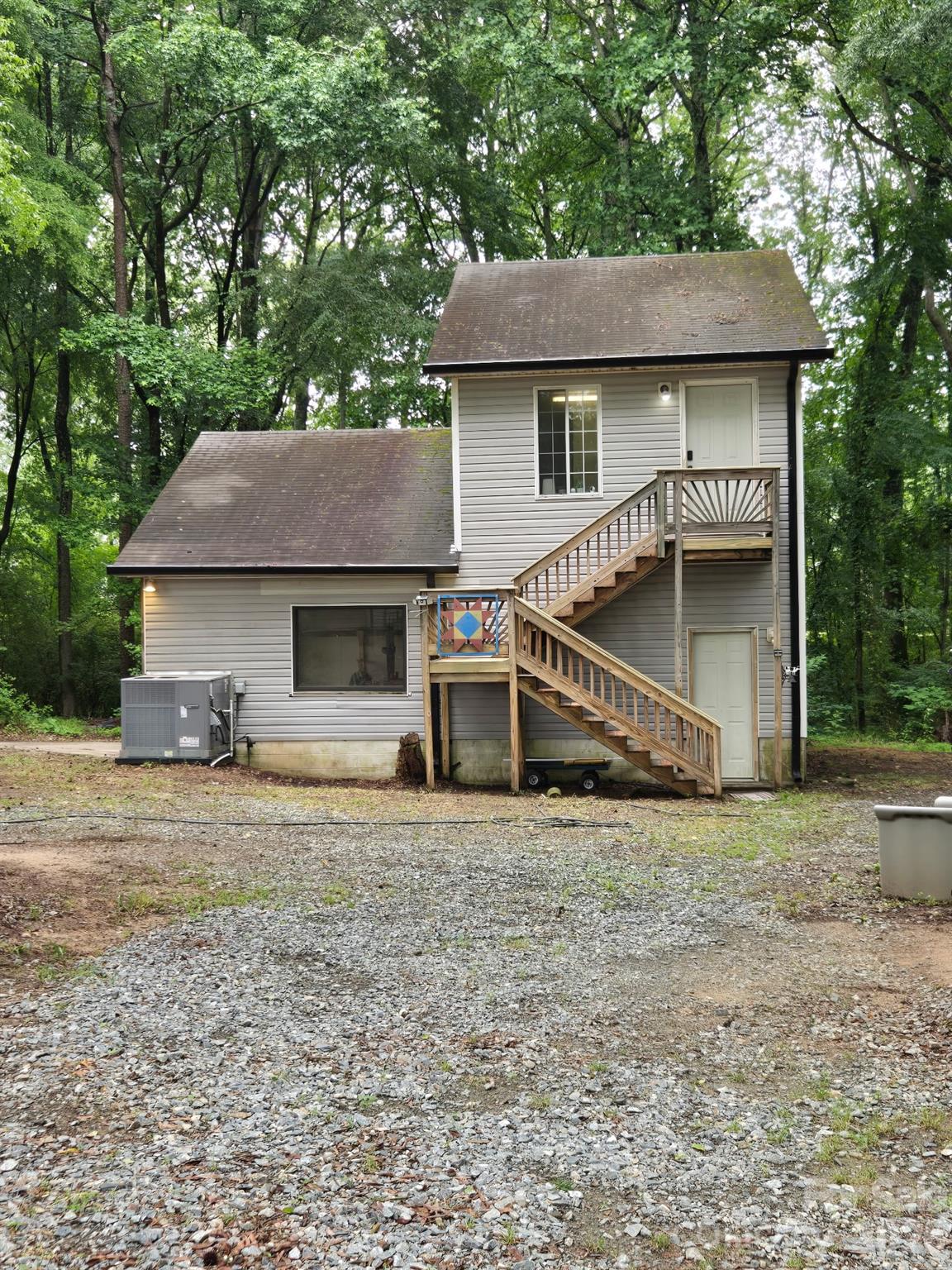 205 Dornoch Drive, Weddington, NC - photo 33 of 49