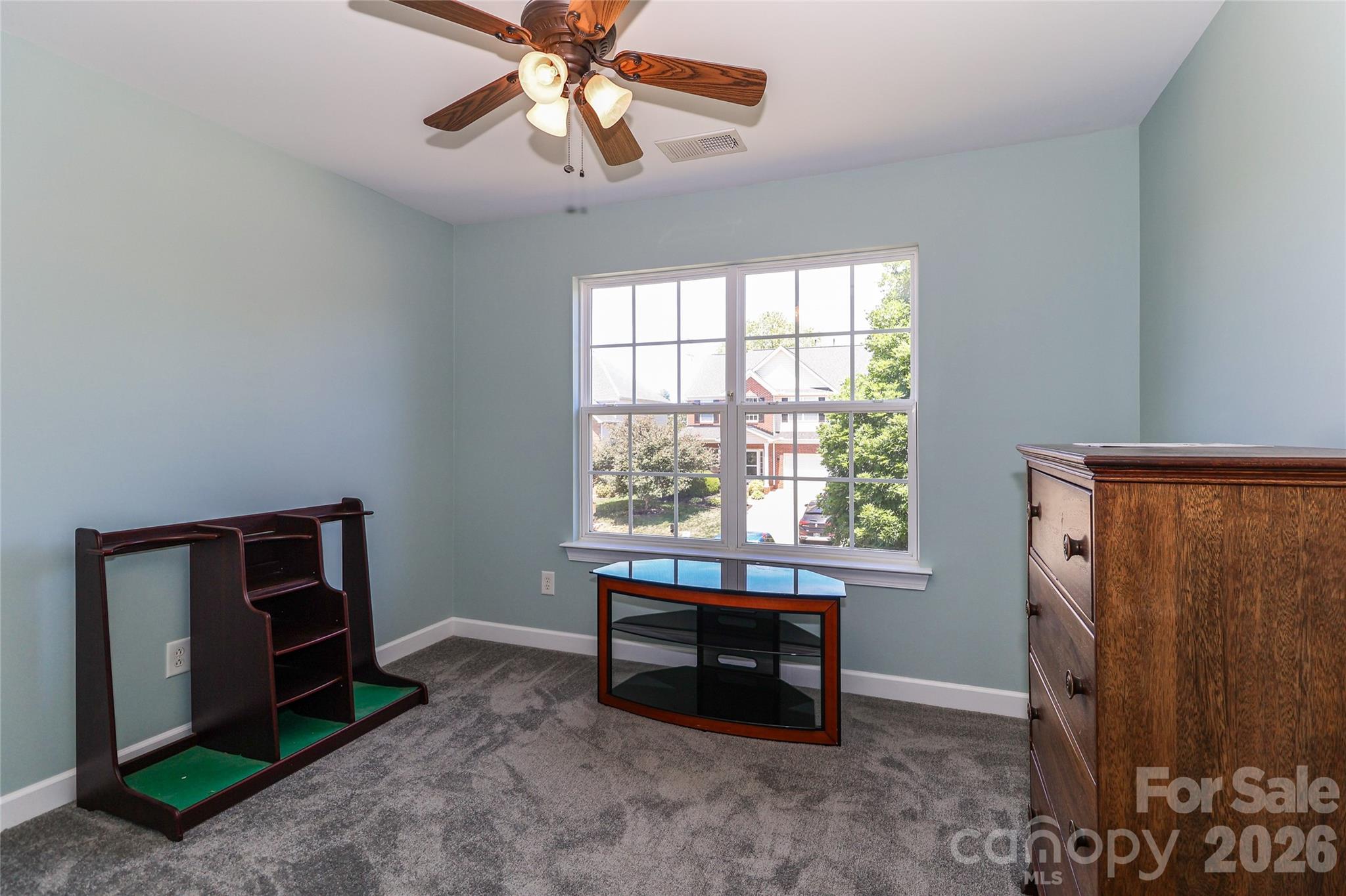 106 Planters Drive, Statesville, NC - photo 37 of 49