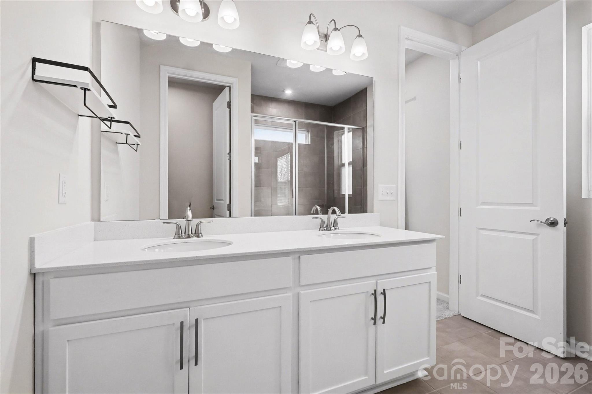 Photo 6 of 9106 Widden Way, Charlotte, NC