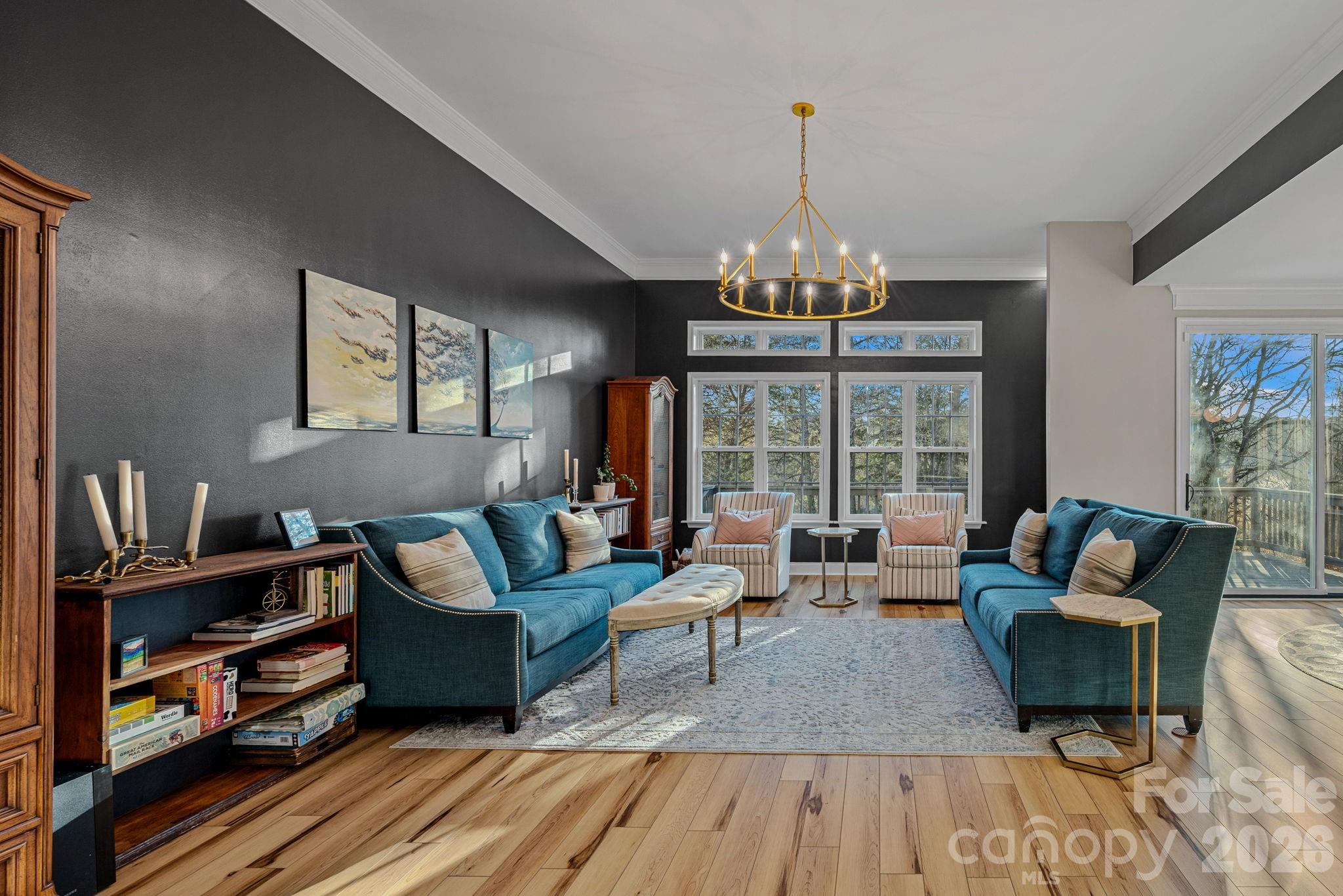 1470 Valhalla Drive, Denver, NC - photo 4 of 42