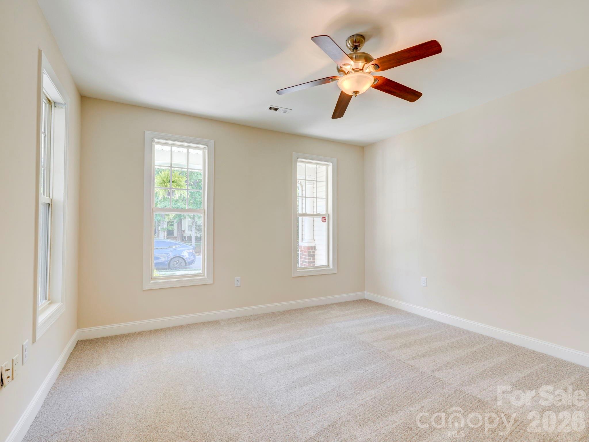 2025 Gable Way Lane, Matthews, NC - photo 13 of 37