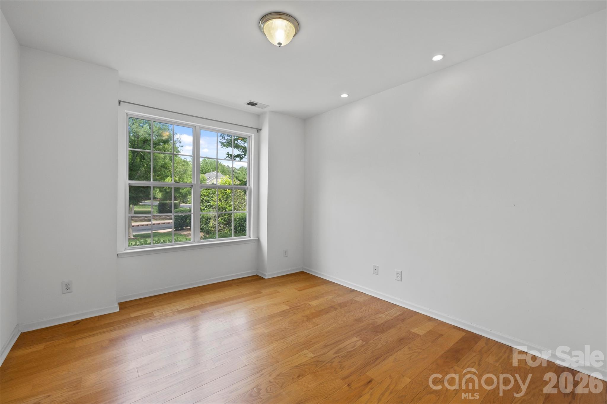 Photo 21 of 4418 Forest Gate Lane, Charlotte, NC